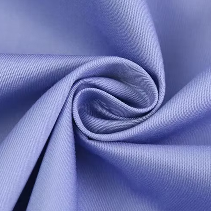 Printed Custom Safety & Branded Workwear - Quality Press