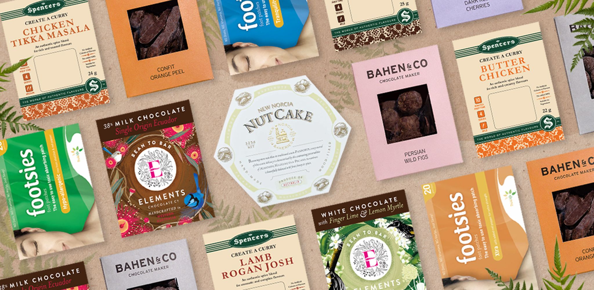 Quality Press Delivers Sustainable Custom Print Packaging Solutions for ...