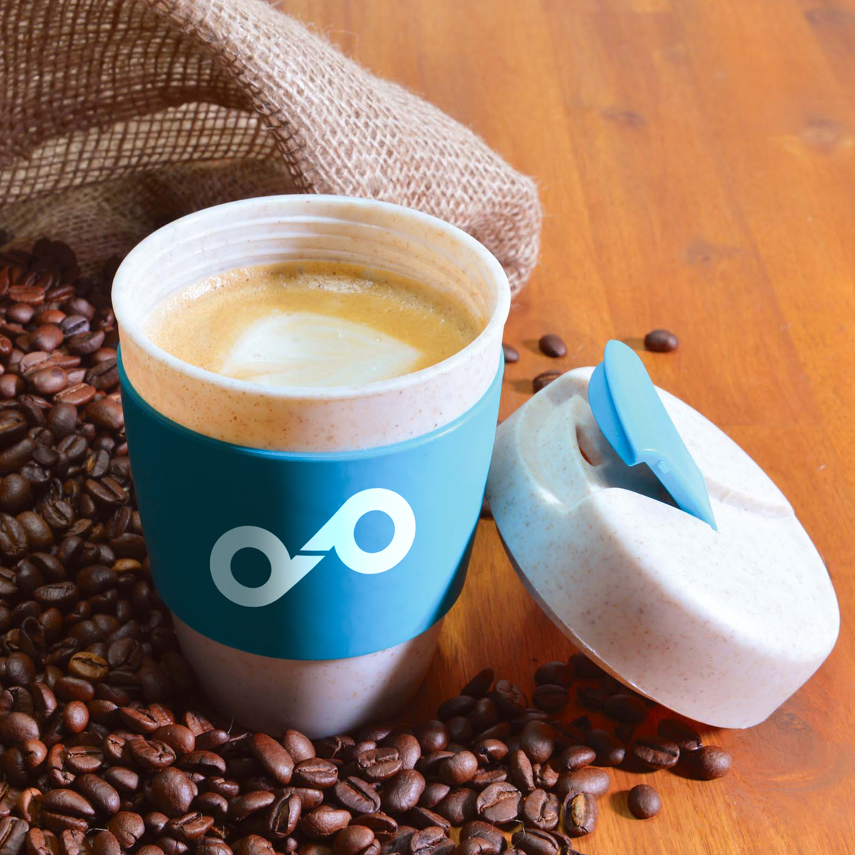 Sustainable Printing Products & Eco-Friendly Packaging - Quality Press