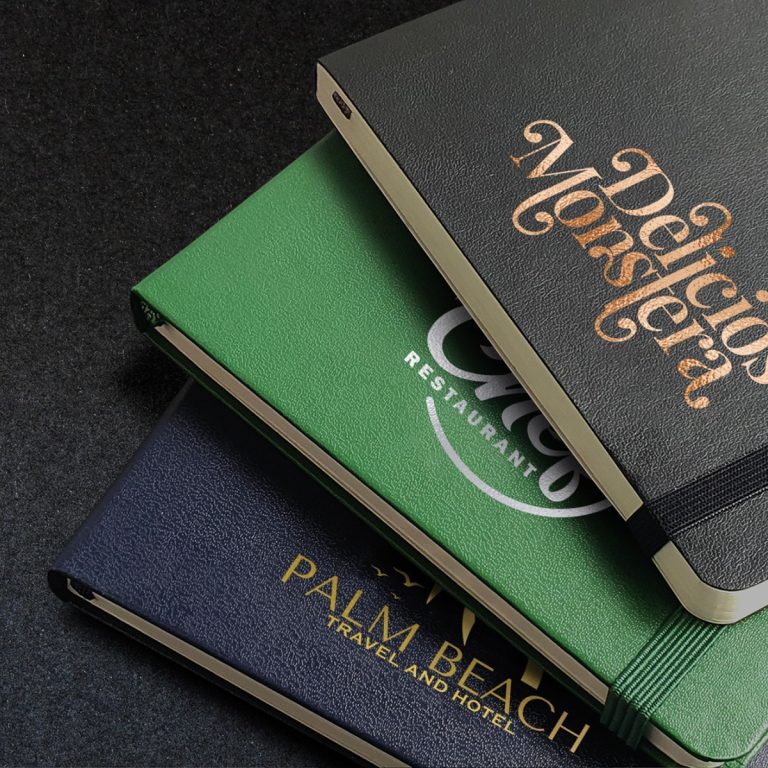 Event Merchandise, Signage & Exhibition Printing - Quality Press